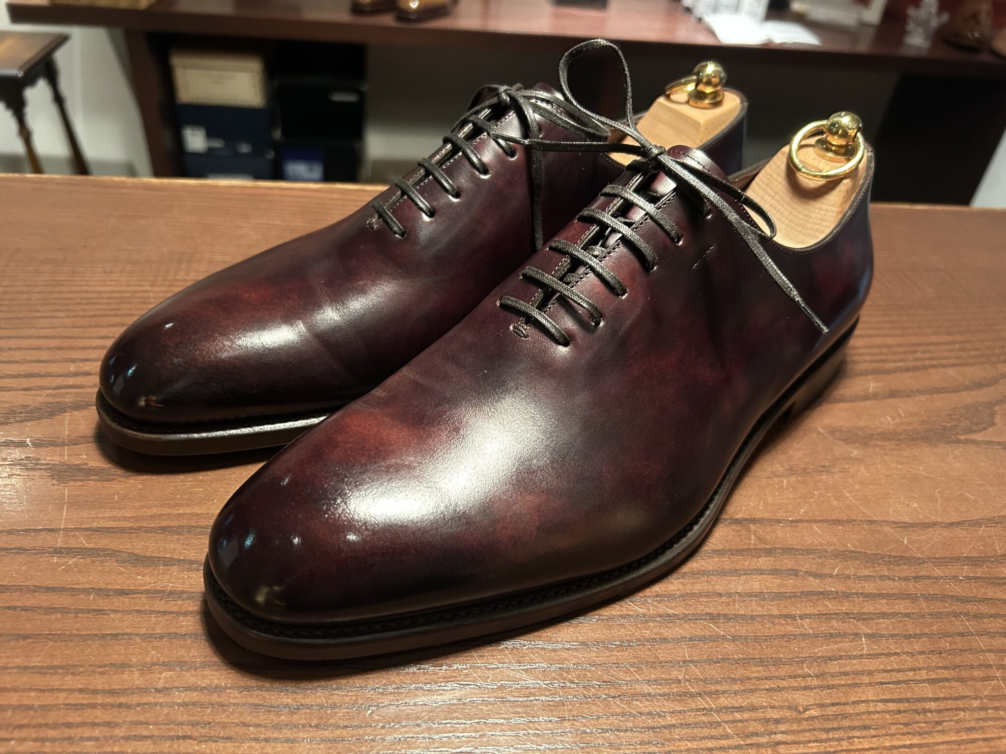 info@s-l-gotch.jp までお問い合わせ下さい